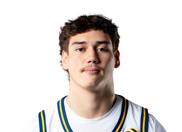 UC Irvine Anteaters Men's College Basketball Roster - ESPN