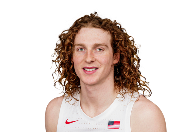 UNLV Rebels Men's College Basketball Roster - ESPN