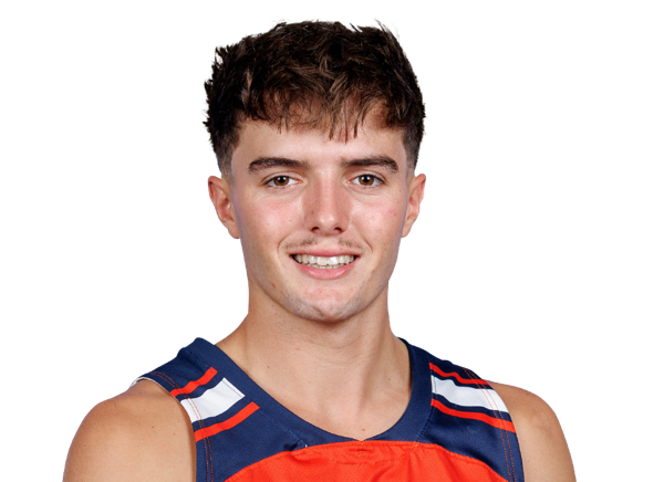 UT Martin Skyhawks Men's College Basketball Roster - ESPN