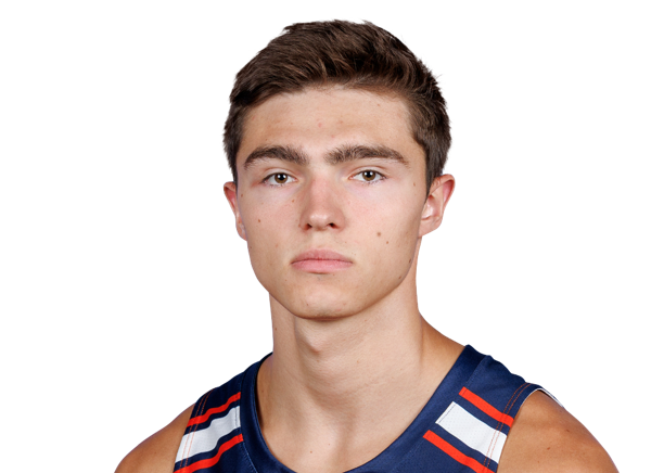 UT Martin Skyhawks Men's College Basketball Roster - ESPN