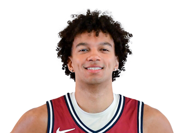 Pennsylvania Quakers Men's College Basketball Roster - ESPN