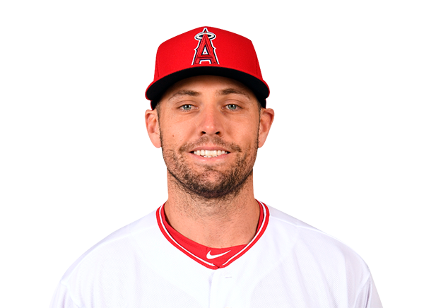 Peter Bourjos Cardinals