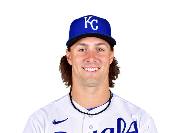 Kansas City Royals Roster | ESPN