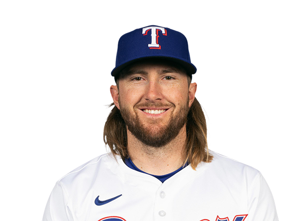 Texas Rangers 2024 MLB Roster - ESPN