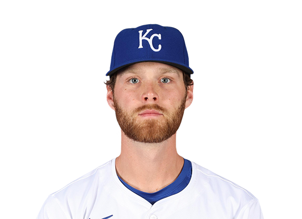 Atlanta Braves Roster | ESPN