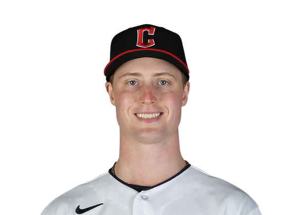 Cleveland Guardians Roster | ESPN