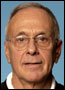 Larry Brown Career NBA Coaching Record and Bio - ESPN