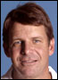 Tim Floyd Career NBA Coaching Record and Bio - ESPN