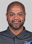 J.B. Bickerstaff Career NBA Coaching Record and Bio - ESPN