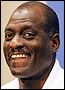 Michael Cooper Career NBA Coaching Record and Bio - ESPN