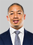 Tyronn Lue Career NBA Coaching Record and Bio - ESPN