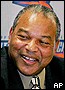 Bernie Bickerstaff Career NBA Coaching Record and Bio - ESPN
