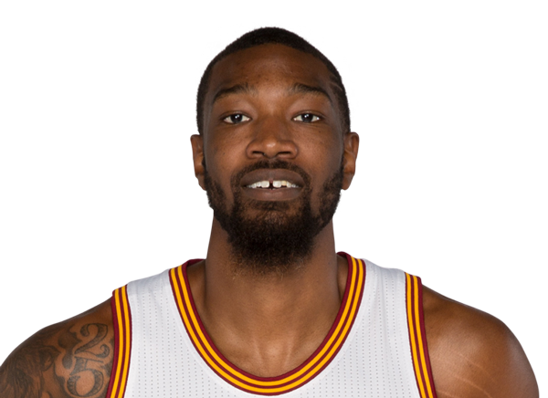 Cory Jefferson 2014 NBA Draft Profile - ESPN