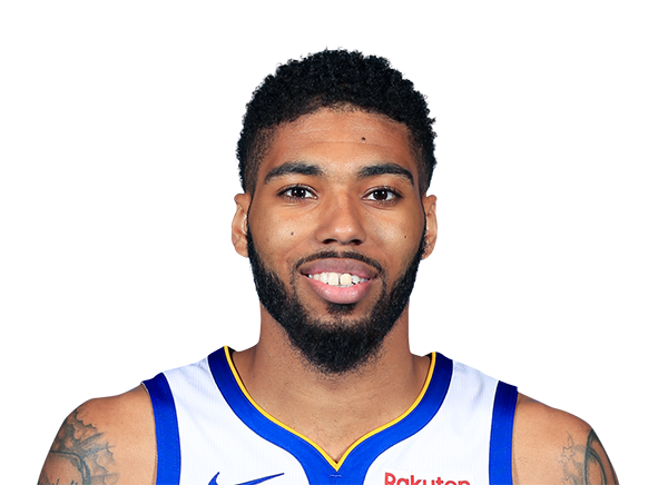 Roy Devyn Marble 2014 NBA Draft Profile - ESPN