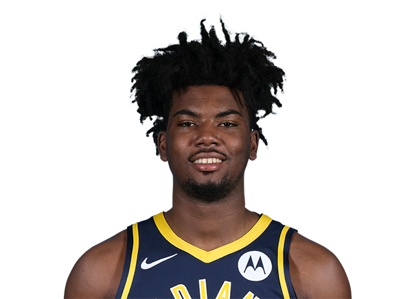 Rayshaun Hammonds 2020 NBA Draft Profile - ESPN