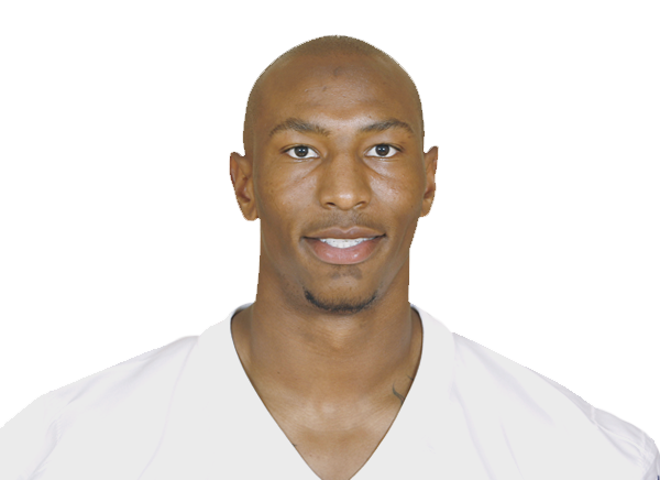 Sam Hurd's cousin sentenced to 8 years in prison - ESPN