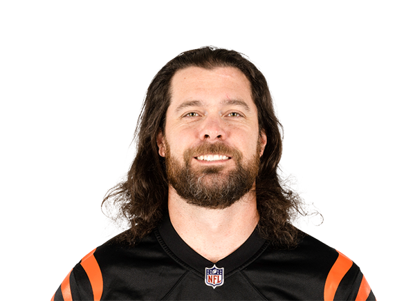 Cincinnati Bengals Roster | ESPN