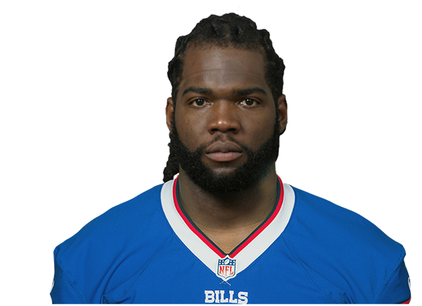 Quentin Groves Browns