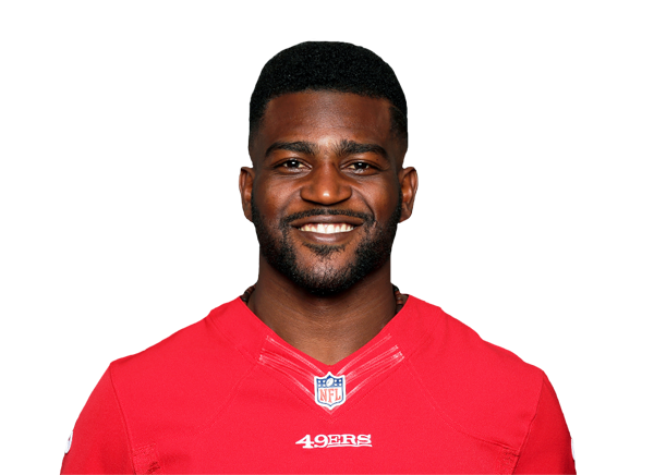 Hightower nfl store