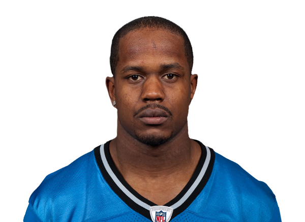 DeAngelo Smith 2009 NFL Draft Profile - ESPN