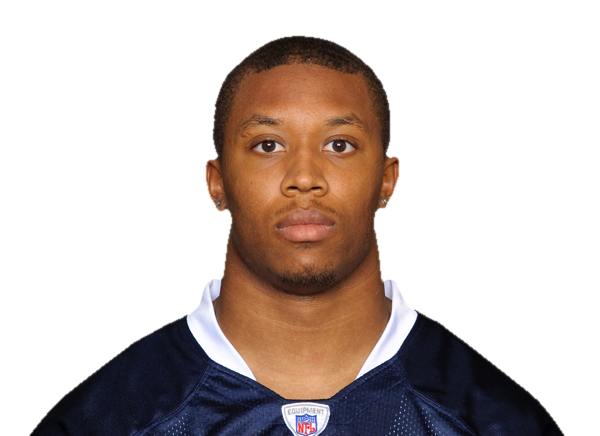 Brandon Lang 2010 NFL Draft Profile - ESPN