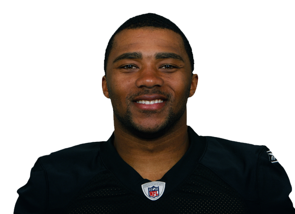 Bennett returns to action for Vikings - NFL - ESPN