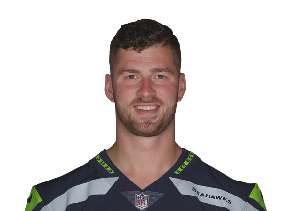 Titans place receiver Batson on IR, add pair of receivers - NFL - ESPN