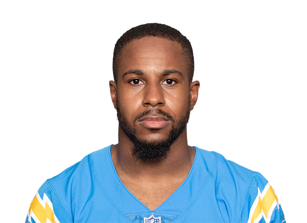 Tennessee Titans sign WR Darius Jennings, FB Joe Bacci - NFL - ESPN