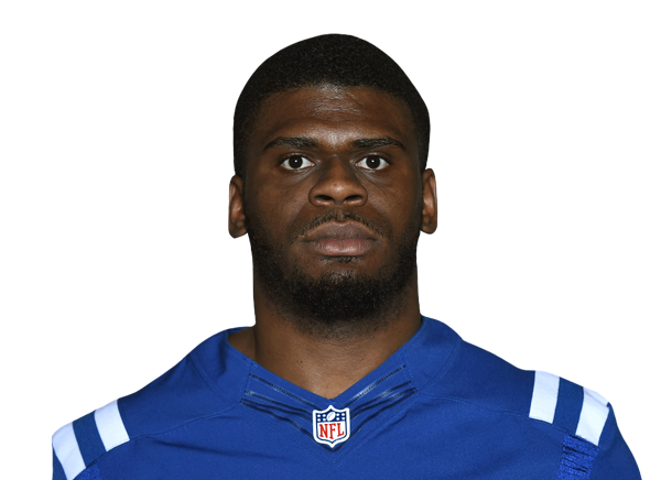 Ron Thompson 2016 NFL Draft Profile - ESPN