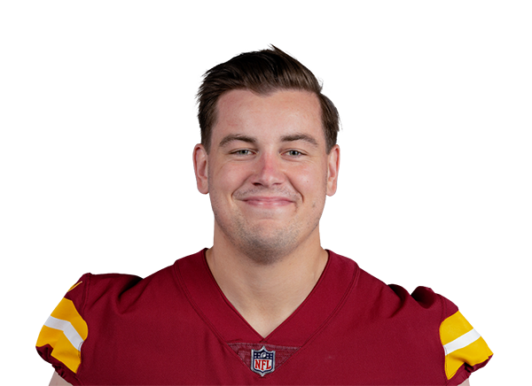 Washington Commanders Roster | ESPN