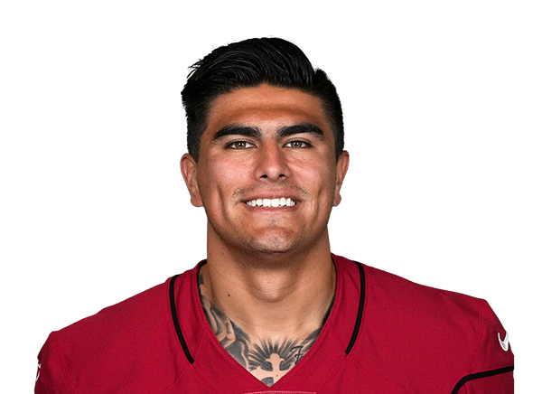 Arizona Cardinals Roster | ESPN