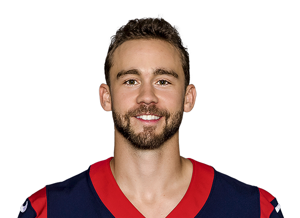 Plantel Houston Texans | ESPN