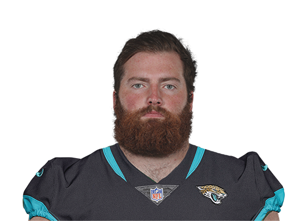 Jacksonville Jaguars Roster | ESPN