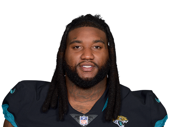 Plantel Tennessee Titans | ESPN