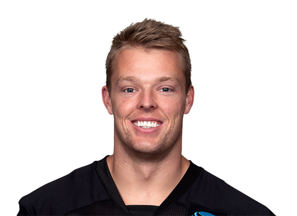 Plantel Philadelphia Eagles | ESPN