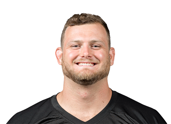 Atlanta Falcons Roster | ESPN