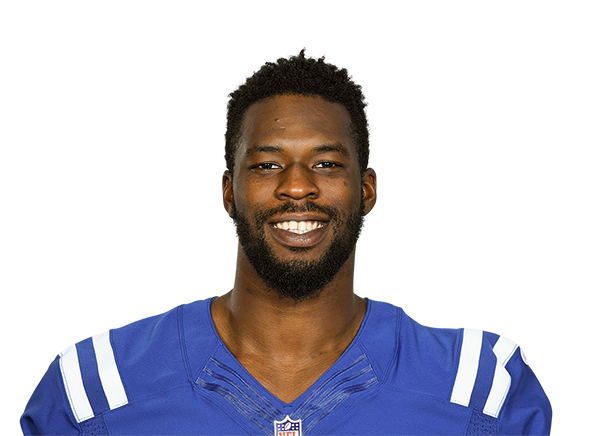 Indianapolis Colts Roster | ESPN