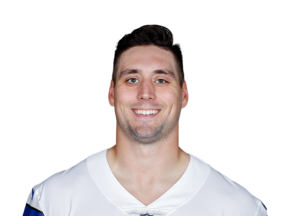 Dallas Cowboys Roster | ESPN