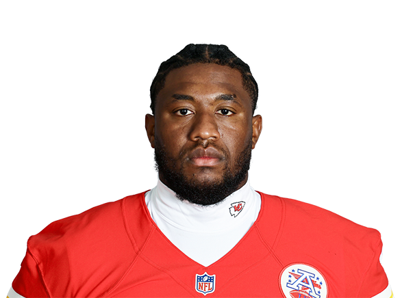 Kansas City Chiefs Roster | ESPN