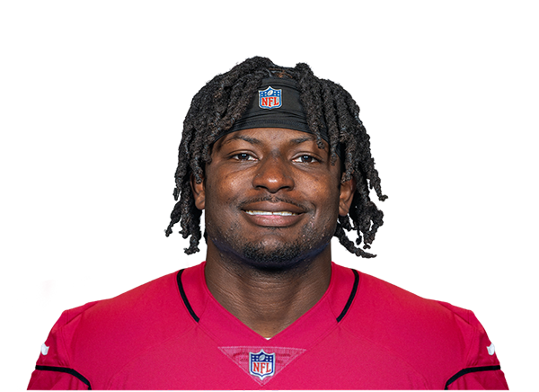 Random NFL Player | Best Random Tools