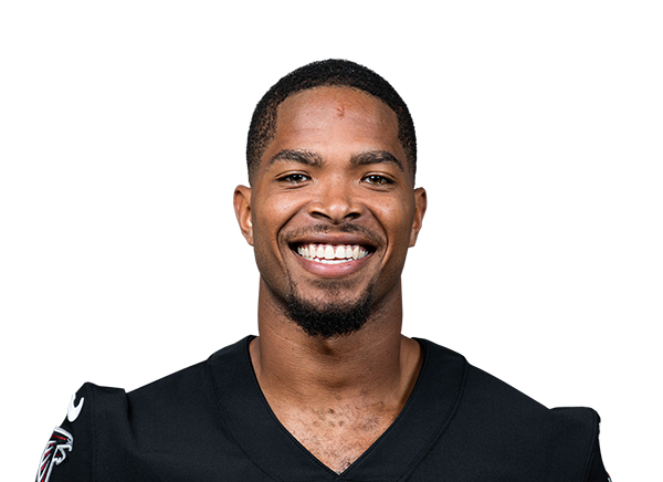 Plantel Atlanta Falcons | ESPN