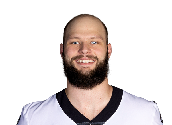 New Orleans Saints Roster | ESPN