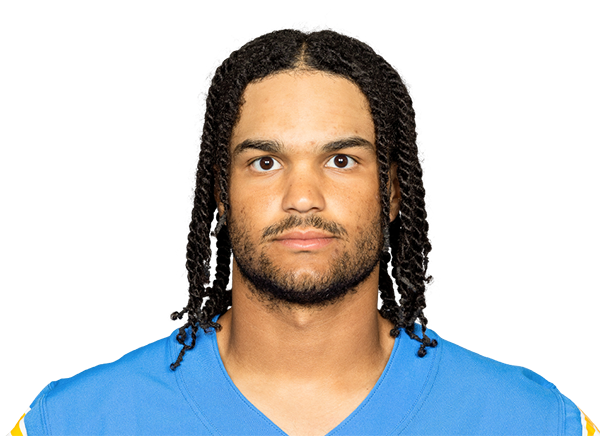 Plantel Los Angeles Chargers | ESPN