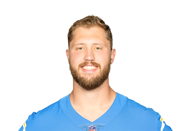 Los Angeles Chargers Roster | ESPN