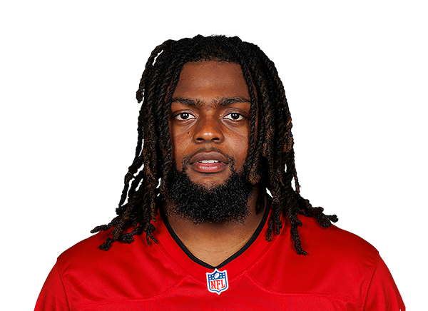 Tampa Bay Buccaneers Roster | ESPN