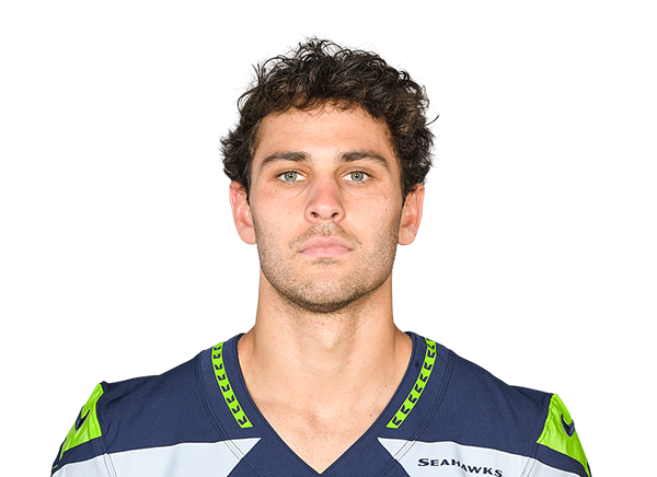 Seattle Seahawks Roster | ESPN