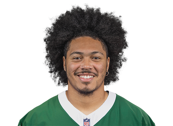 Los Angeles Rams Roster | ESPN