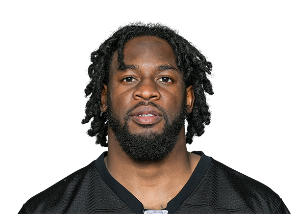 Pittsburgh Steelers NFL Roster - ESPN