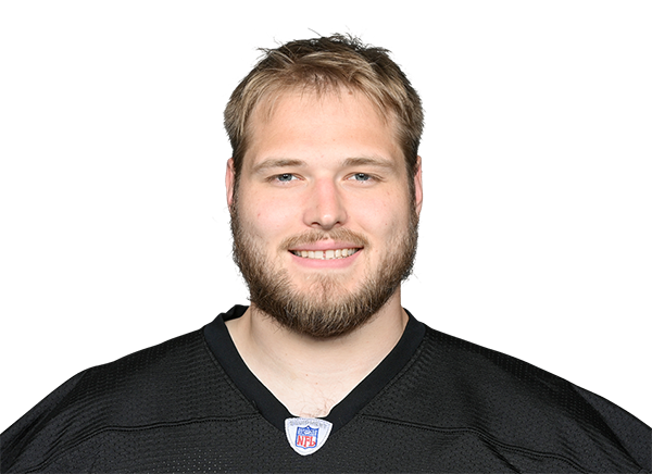 Pittsburgh Steelers NFL Roster - ESPN