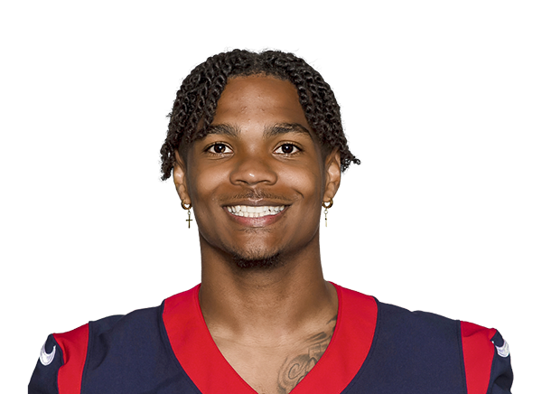 Seattle Seahawks Roster | ESPN